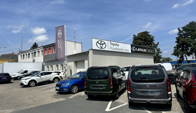 Kontakty • AUTO UH